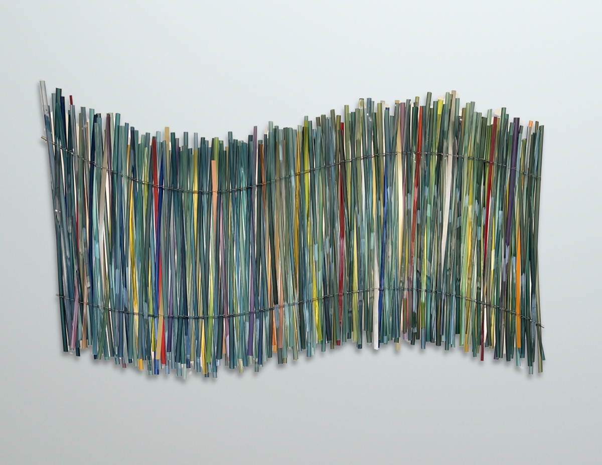 Artist Carlyn Ray - Aspen CO Fine Art | Raven Gallery