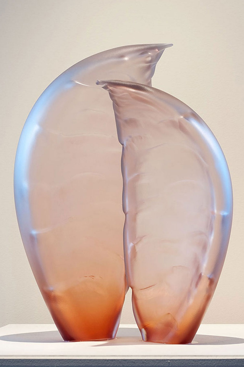 Artist JP Canlis - Aspen CO Fine Art | Raven Gallery