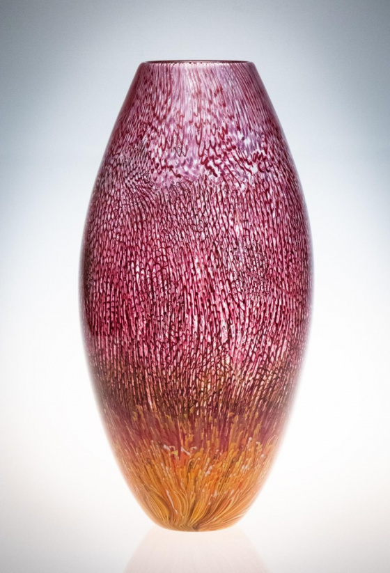 Artist Robert Dane - Aspen CO Fine Art | Raven Gallery