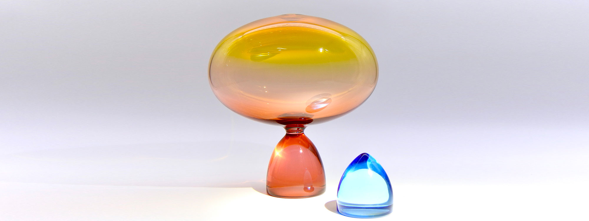 Raven Gallery - Fine Glass Art, Sculptures, Minerals | Aspen