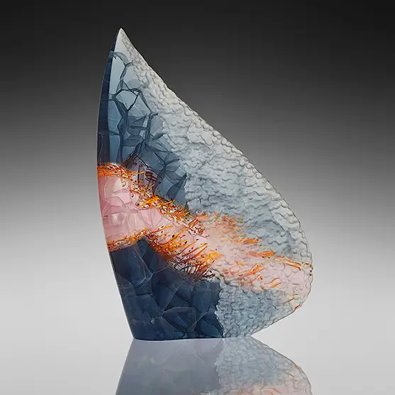 Michael Behrens - Aspen CO Fine Art | Raven Gallery